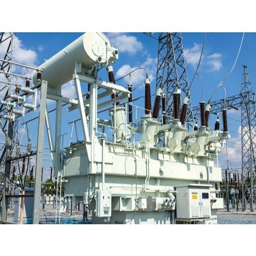 POWER TRANSFORMER RATINGS MBT TRANSFORMER POWER TRANSFORMER RATINGS MBT TRANSFORMER